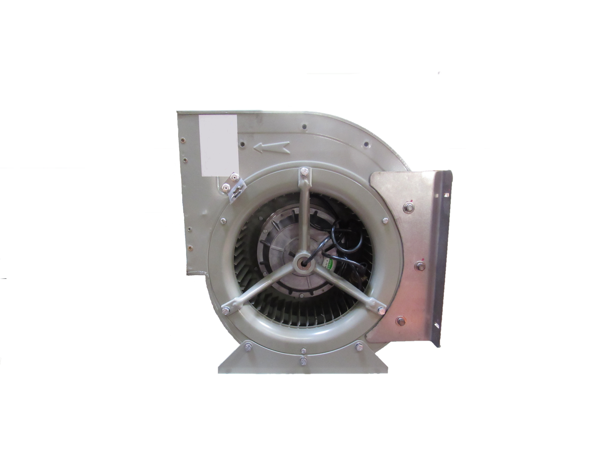 Vapor Stone Blower Assembly – Locomotive Climate Solutions, LLC