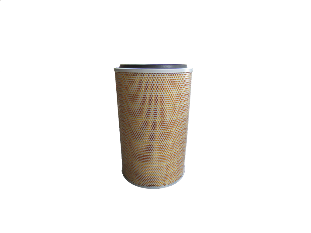 Mahle Engine Air Filter LX273 – Locomotive Climate Solutions, LLC