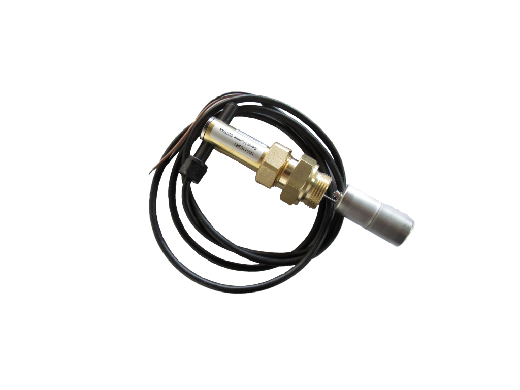 Kobold Coolant Level Sensor – Locomotive Climate Solutions, LLC